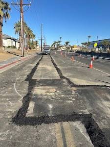 Directional Boring and Hydro Excavation Contractor - DEVCO Development and Engineering