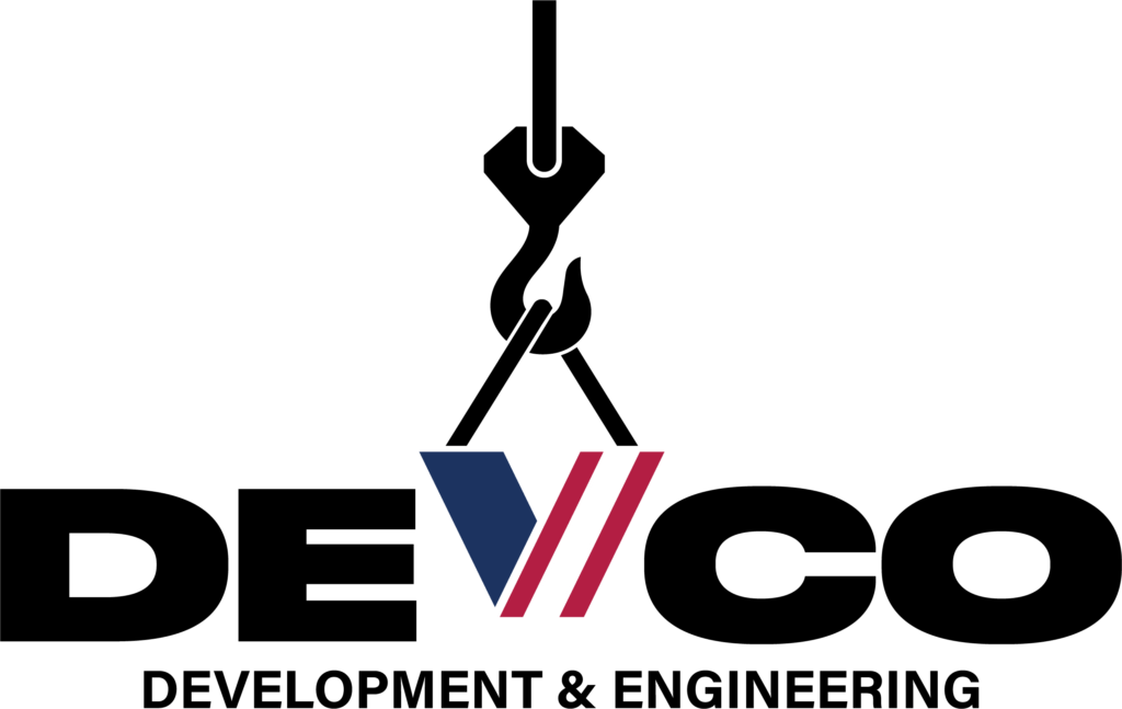Directional Boring and Hydro Excavation Contractor - DEVCO Development ...