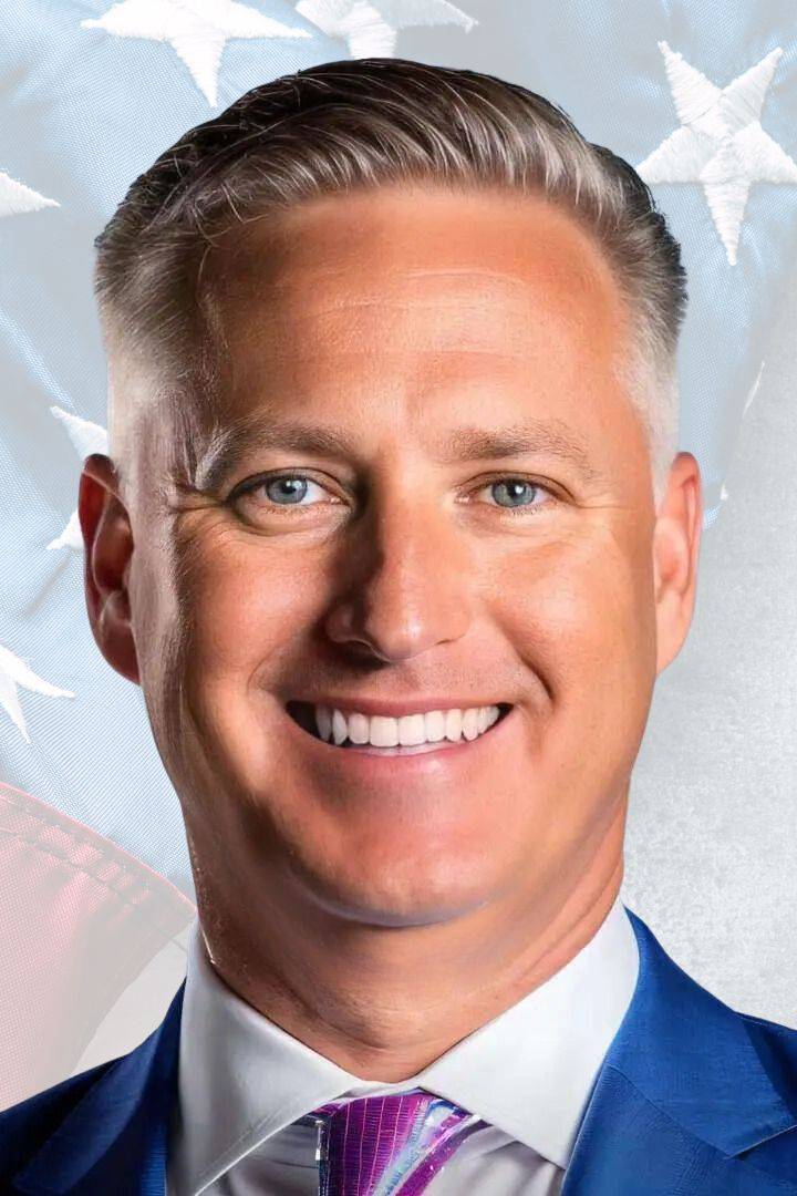 About Us - DEVCO Development and Engineering