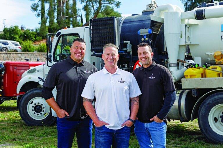 About Us - DEVCO Development and Engineering